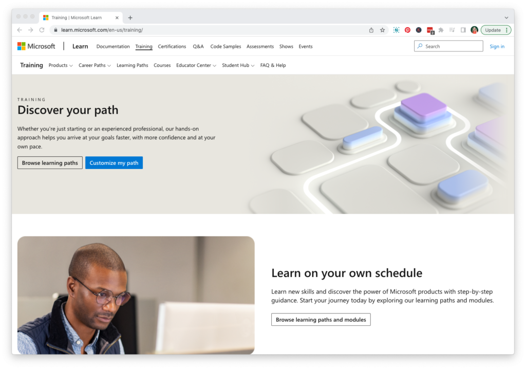 100+ Free Online Websites to Learn to Code for Beginners - Skillcrush