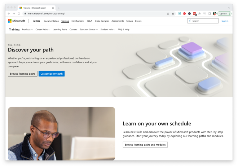100+ Free Online Websites to Learn to Code for Beginners - Skillcrush
