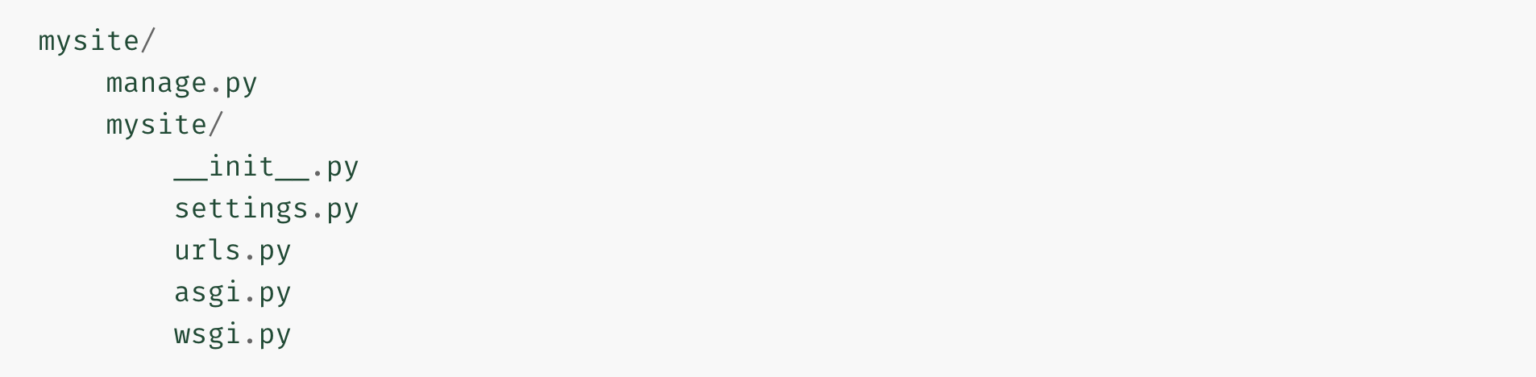 Flask vs. Django: How to Choose Your Python Framework - Skillcrush