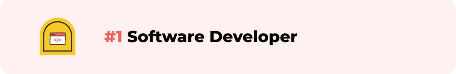 15 High-Paying Entry-Level Tech Jobs—No Experience [2024]