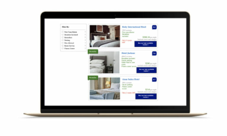 21 Easy JavaScript Projects for Beginners (Code included!) Skillcrush