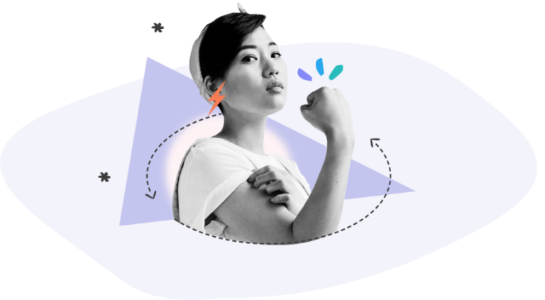 Skillcrush - The online coding school with a heart