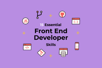 15 Essential Front End Developer Skills (+ Expert Insights) [2024]