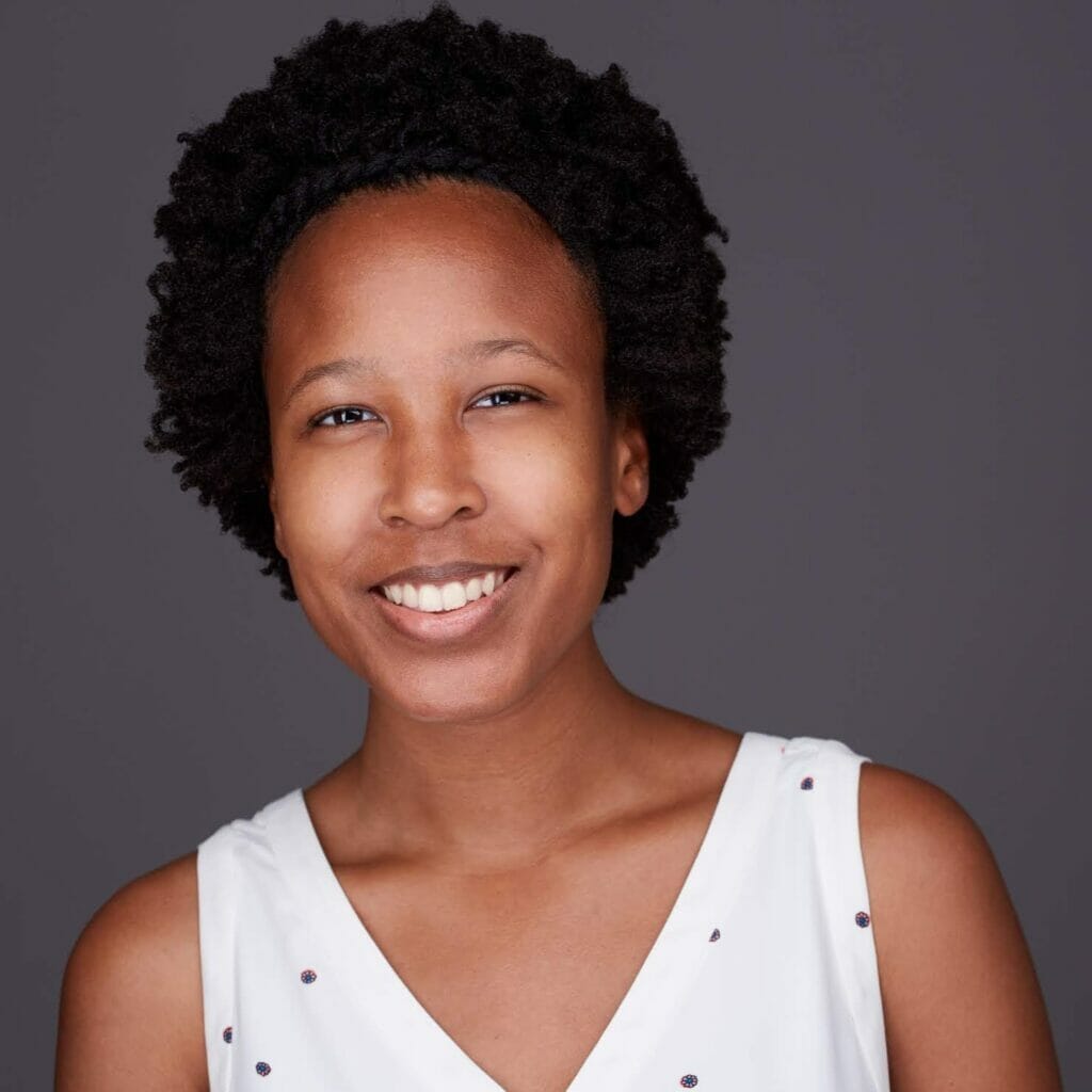 The Ultimate Color Theory Crash Course - Skillcrush