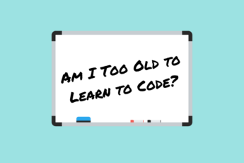 Learn to Code - Skillcrush