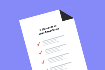 What Is UX Design? 5 Elements of User Experience Explained - Skillcrush