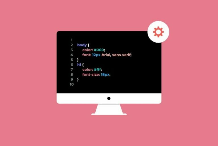 What Is Responsive Web Design? Beginner's Edition - Skillcrush