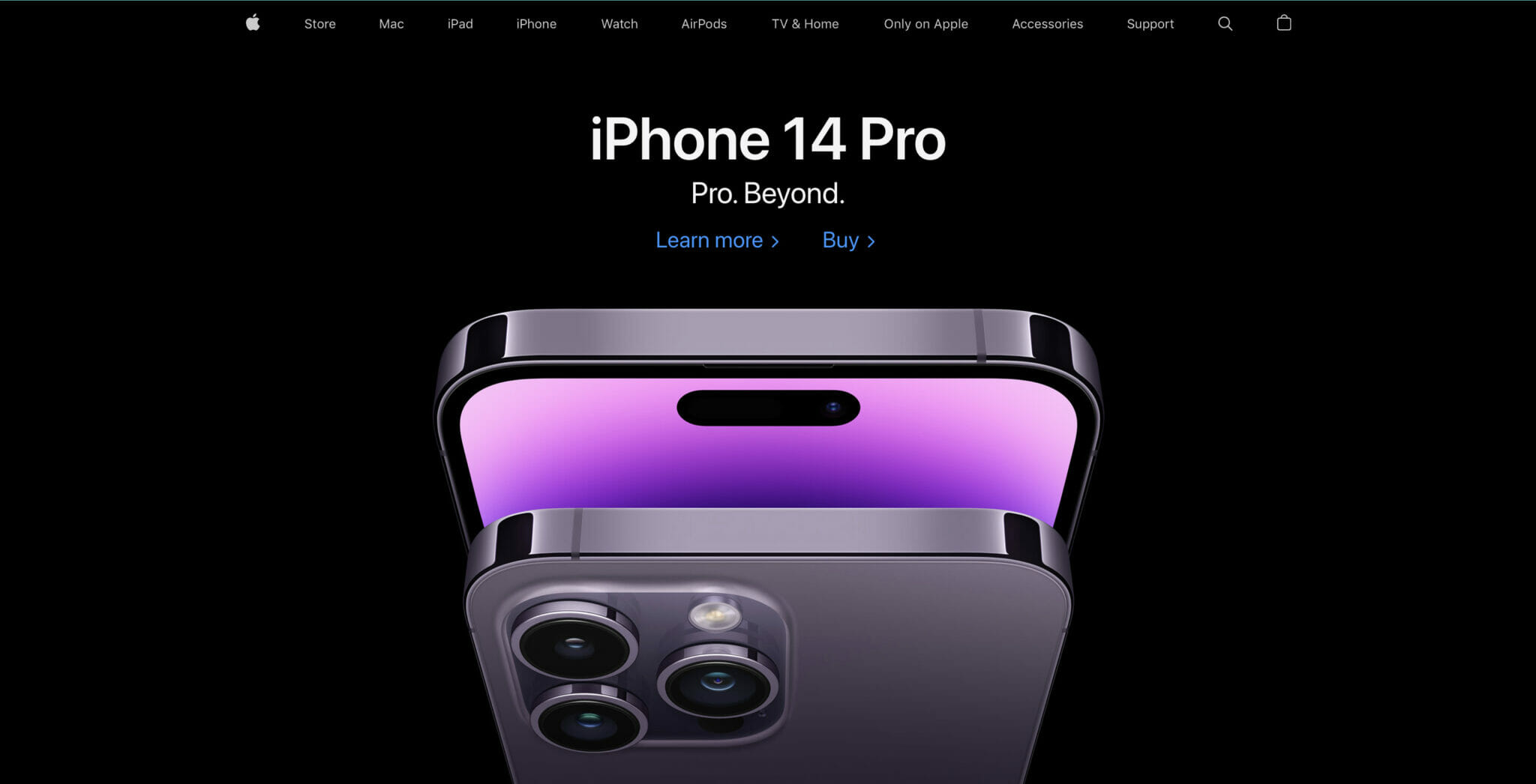 6 UX Design Principles Every Designer Should Know - Skillcrush