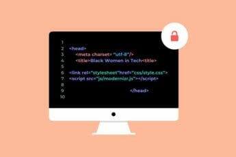 Get started working with Git - Skillcrush