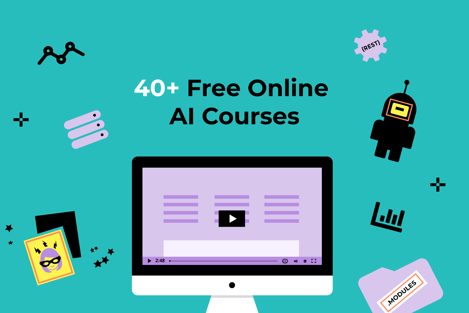 Online Ai Courses For High School Students At Sienna Deeming Blog