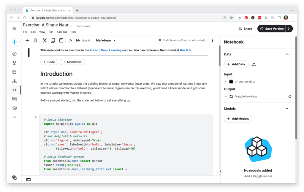 40+ FREE Online AI Courses for Everyone - Skillcrush