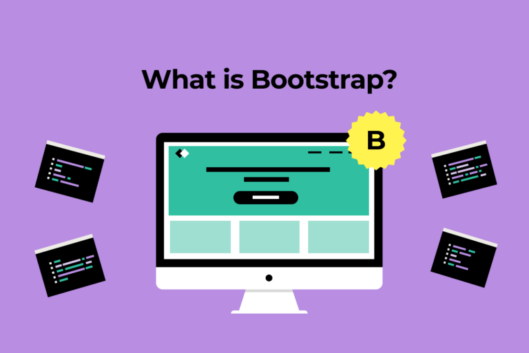 What is Bootstrap? And Why It's So Great!