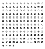 What is Bootstrap? And Why It's So Great!