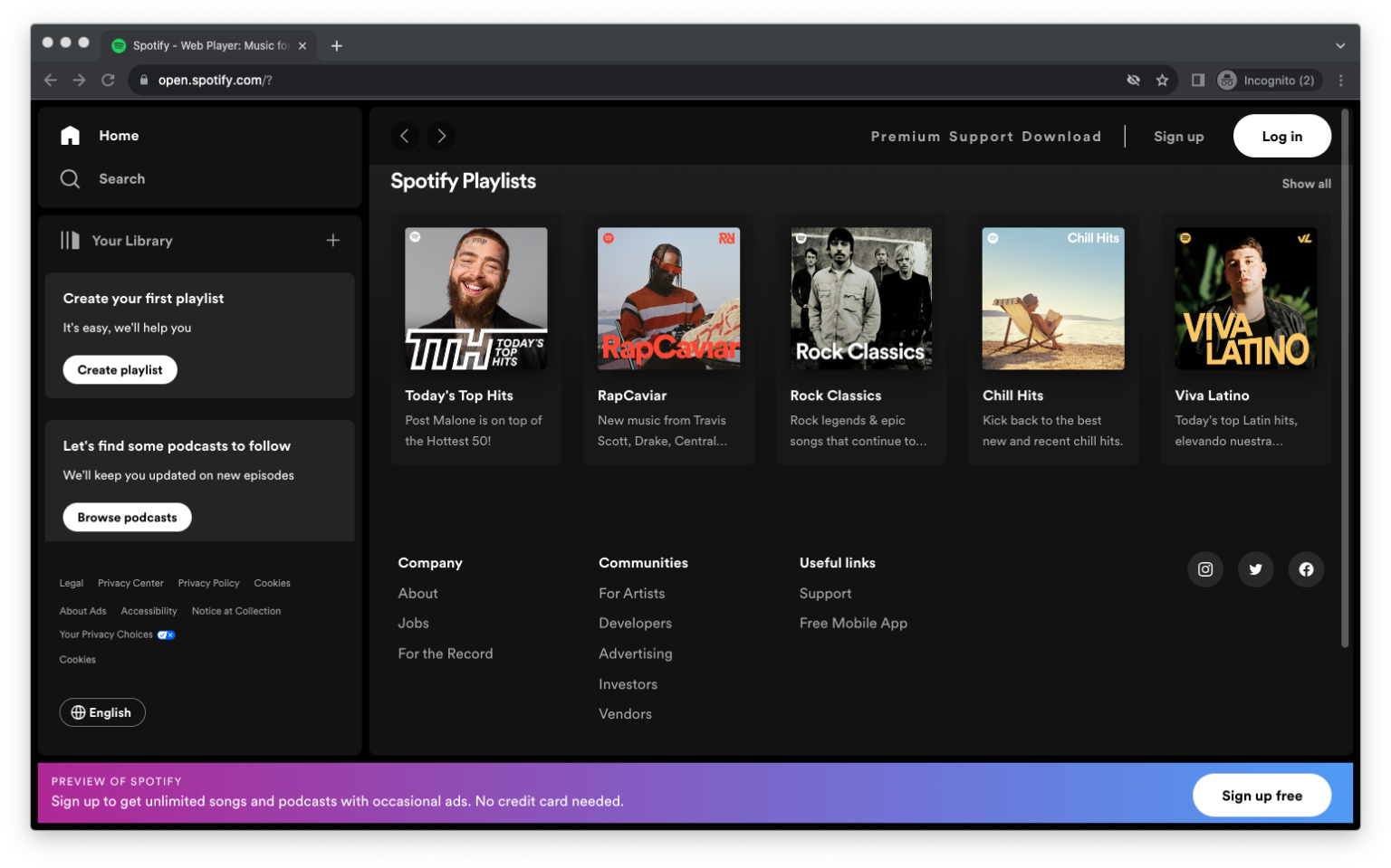 What is Bootstrap? And Why It's So Great!