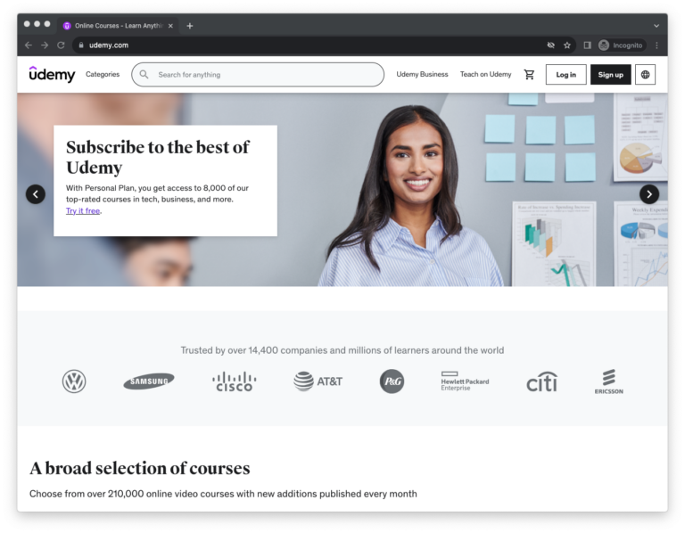 What is Bootstrap? And Why It's So Great!