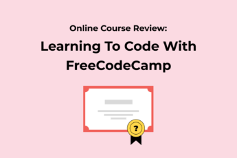 freeCodeCamp Review 2024: What You Need to Know