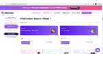 SheCodes Review 2025: Everything You Need to Know