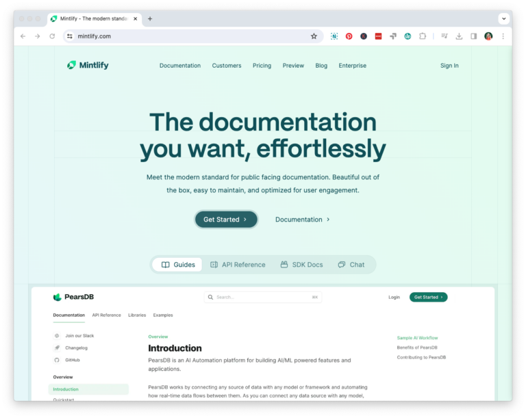 The Power of AI: 10 AI Tools Every Web Developer Needs