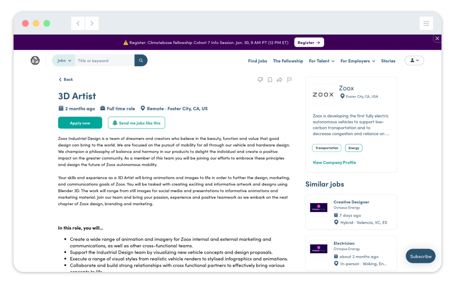 48 Most Common Job Titles in Tech—Explained!