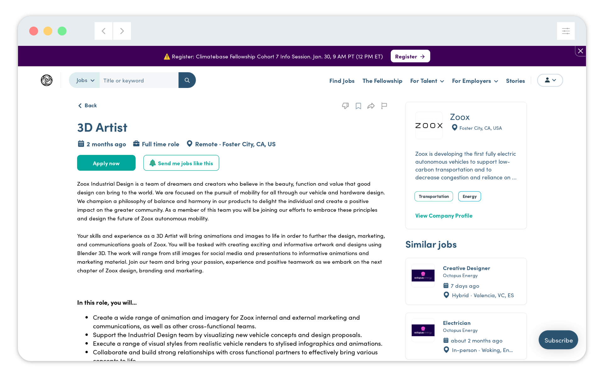 48 Most Common Job Titles in Tech—Explained!