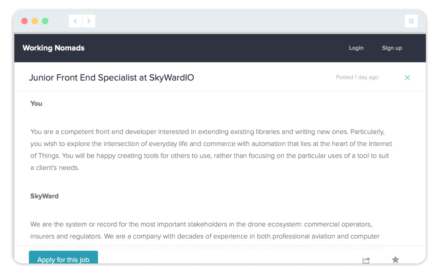 48 Most Common Job Titles in Tech—Explained!