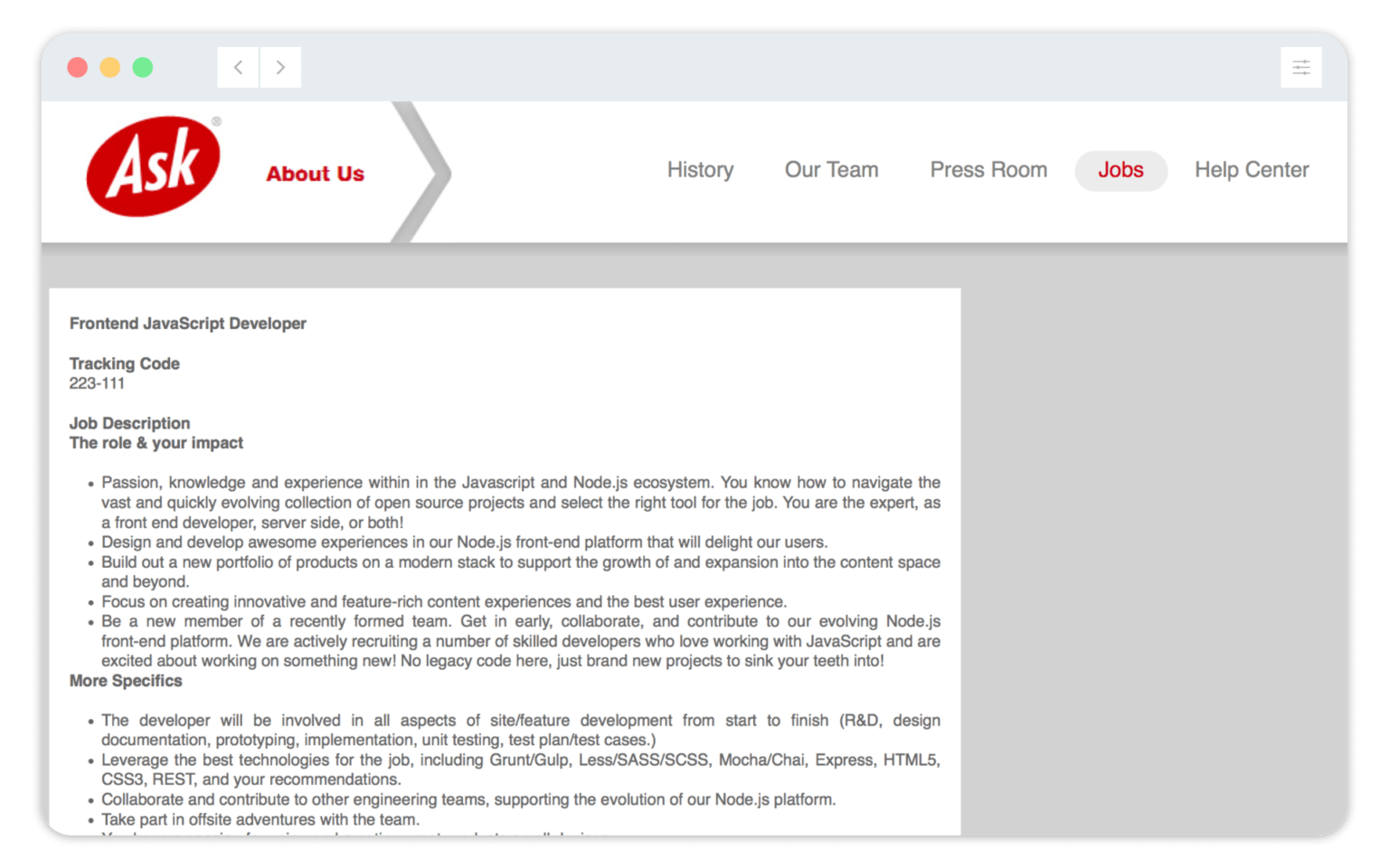 48 Most Common Job Titles in Tech—Explained!