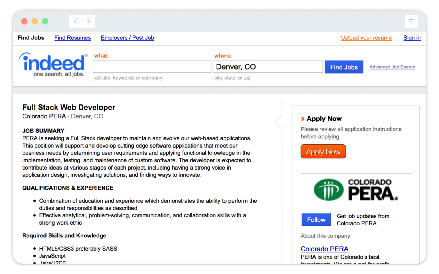 48 Most Common Job Titles in Tech—Explained!