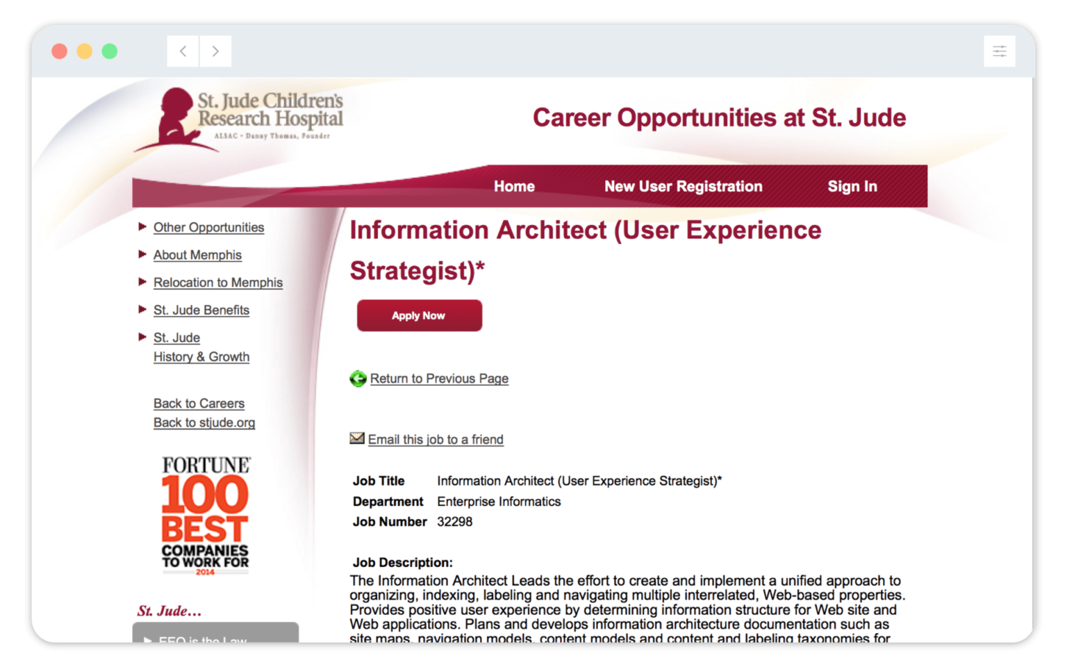 48 Most Common Job Titles in Tech—Explained!