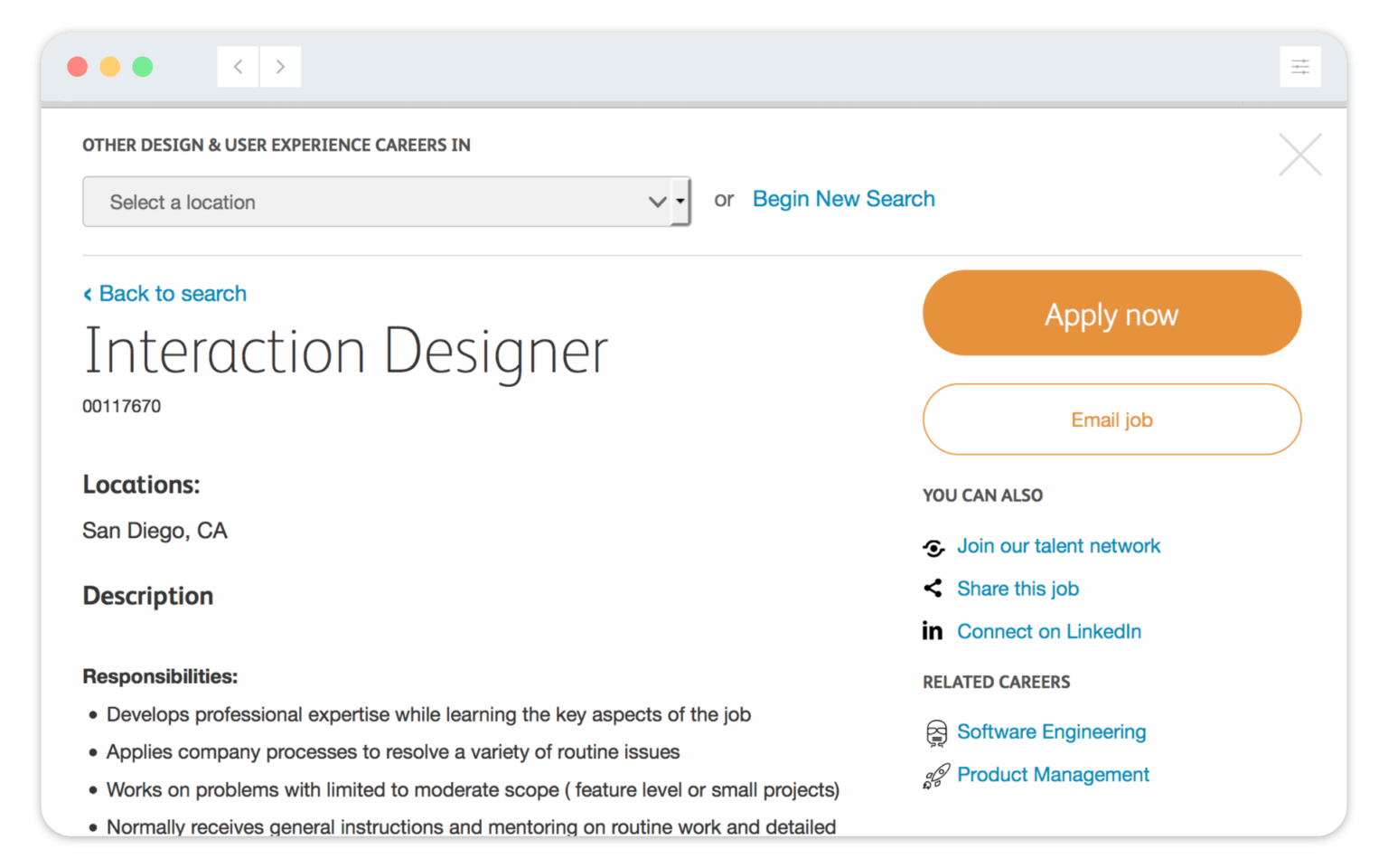 48 Most Common Job Titles in Tech—Explained!