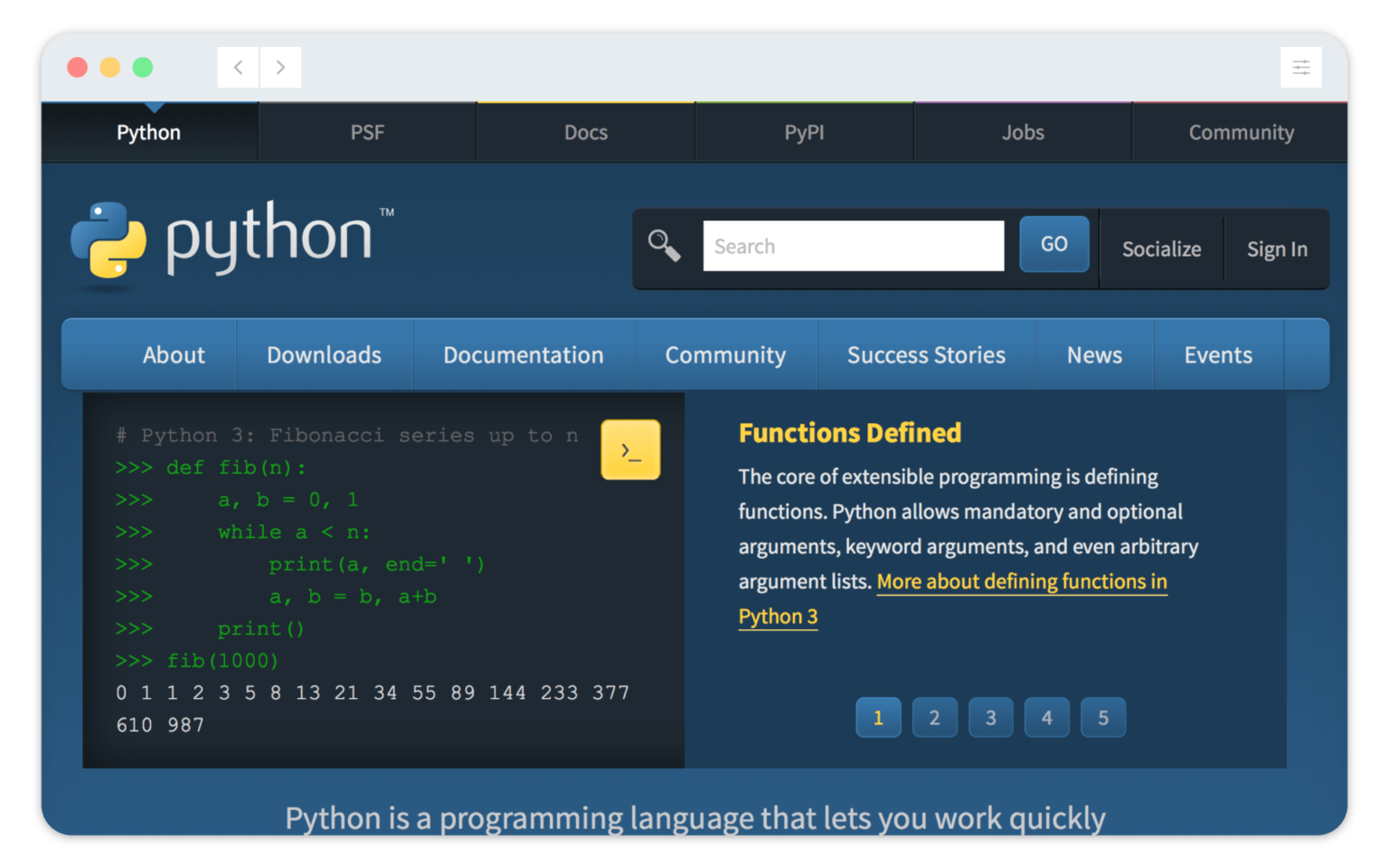 48 Most Common Job Titles in Tech—Explained!