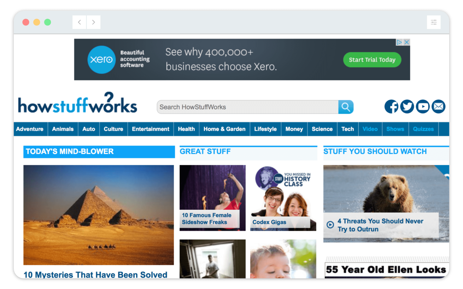 48 Most Common Job Titles in Tech—Explained!