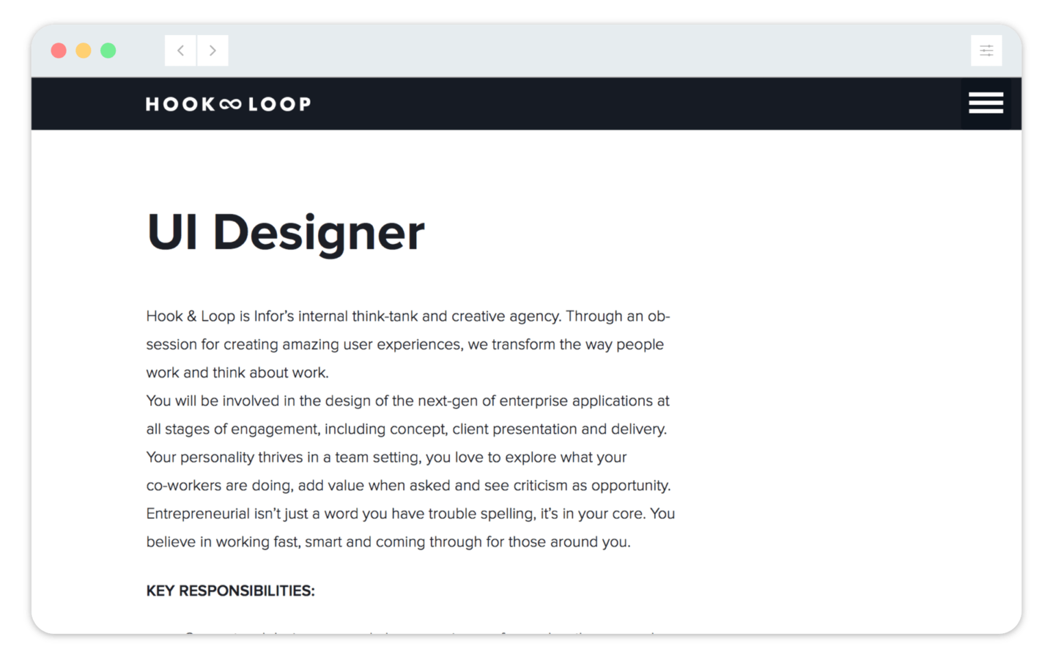 48 Most Common Job Titles in Tech—Explained!