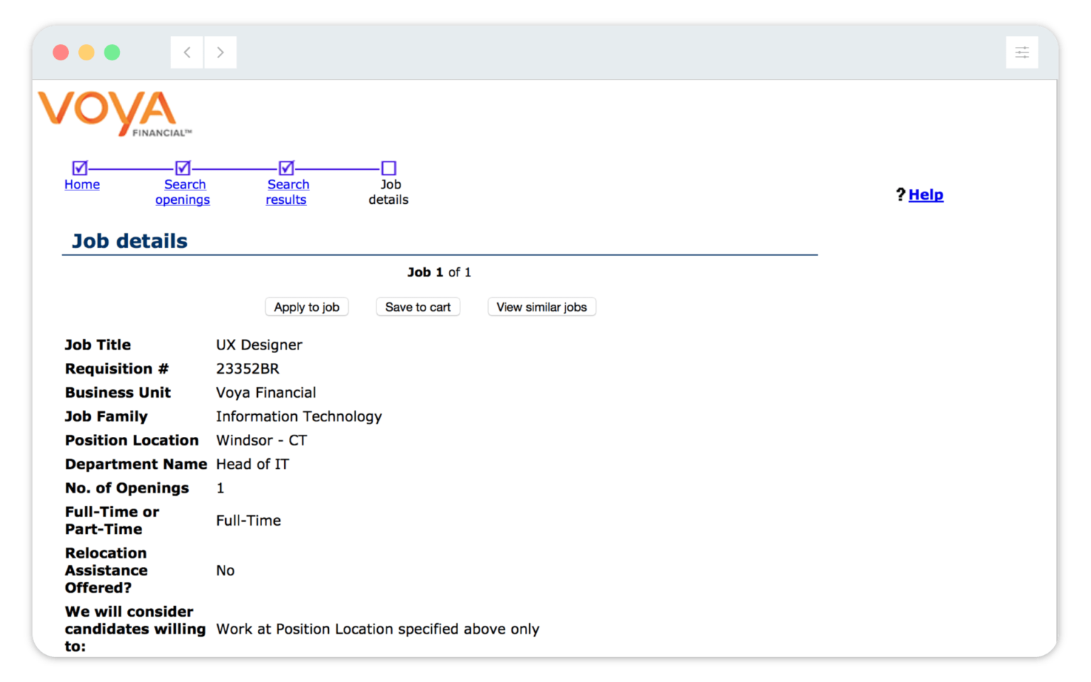 48 Most Common Job Titles in Tech—Explained!