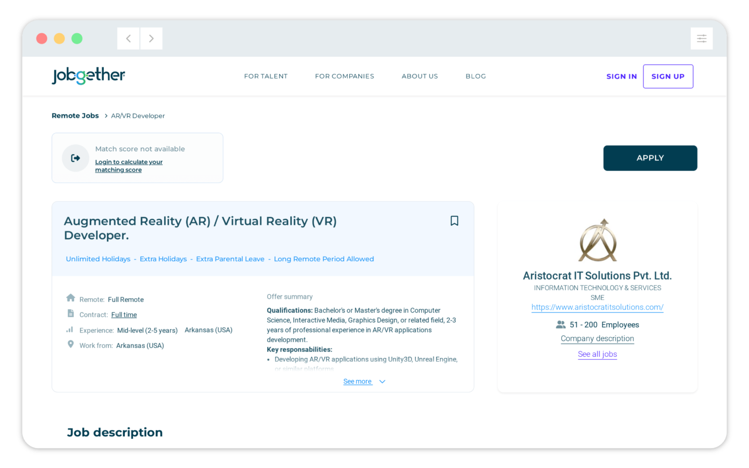 48 Most Common Job Titles in Tech—Explained!