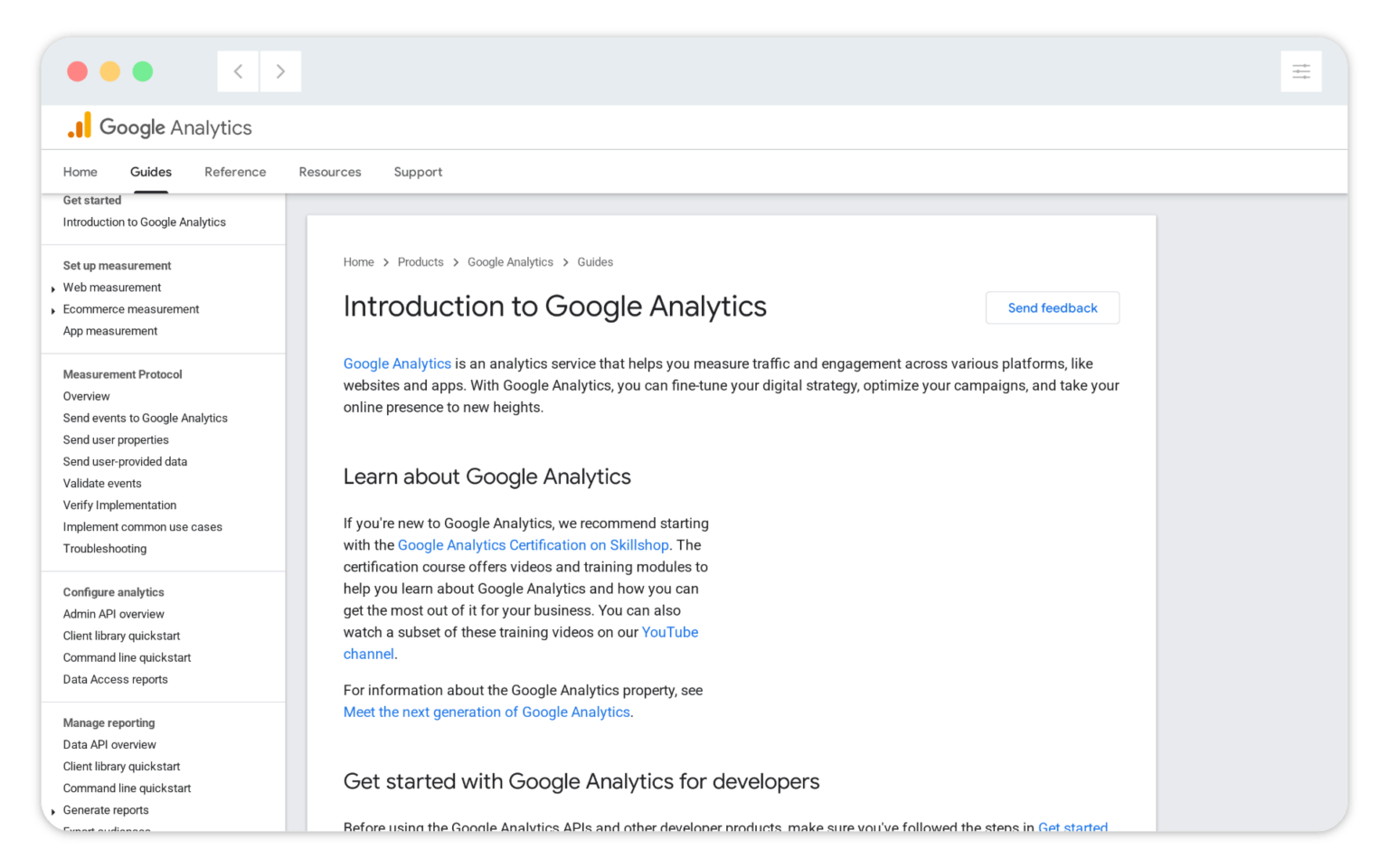 48 Most Common Job Titles in Tech—Explained!