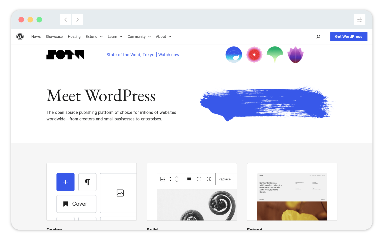 48 Most Common Job Titles in Tech—Explained!