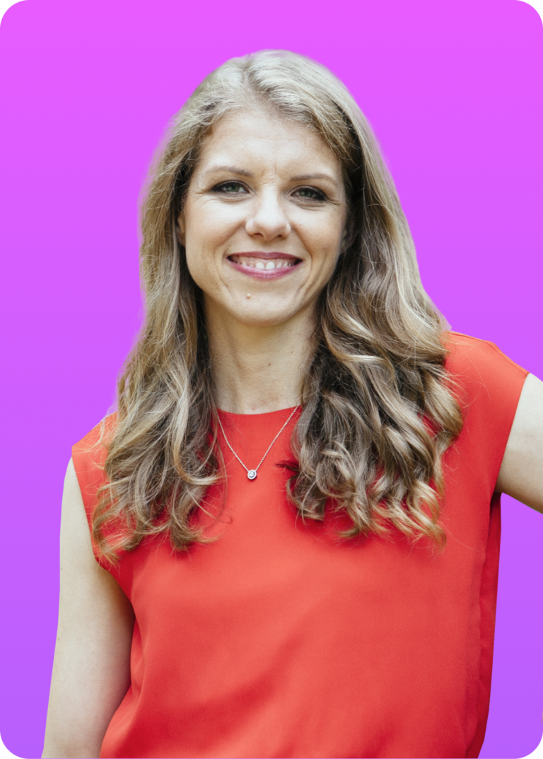 Skillcrush - The online coding school with a heart