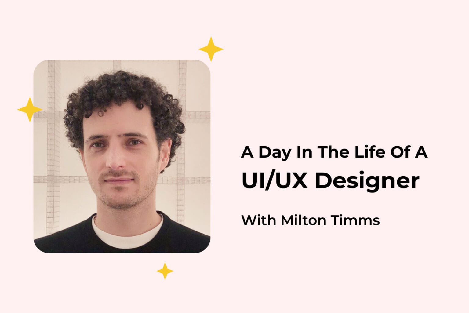 A Day in the Life of a Freelance UI/UX Designer - Skillcrush