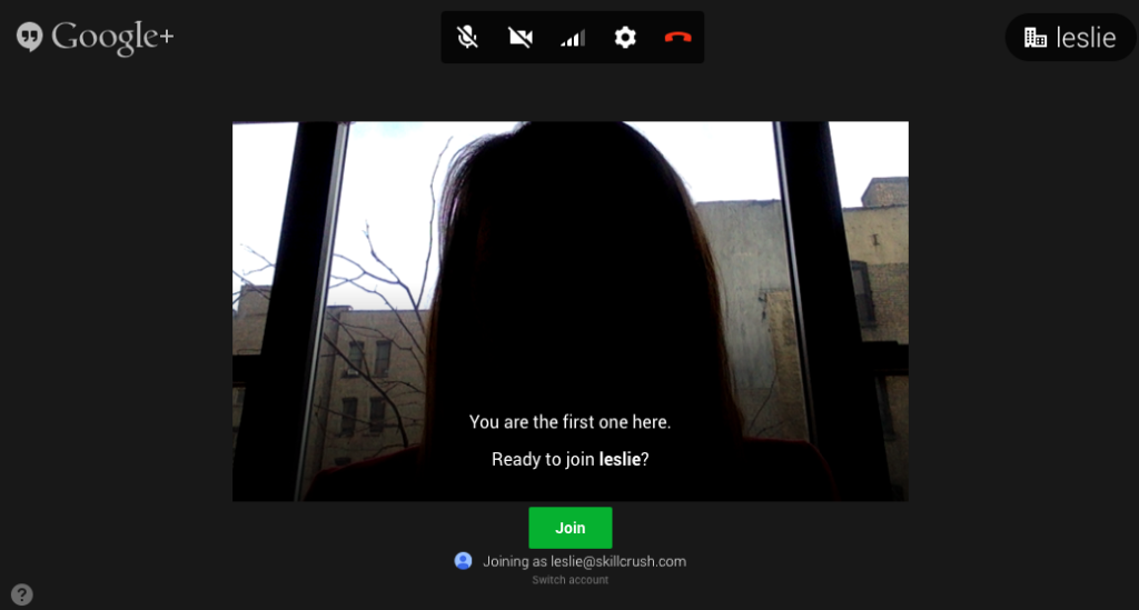 How to ace a video interview - Skillcrush