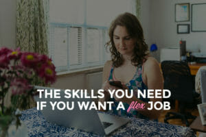 12 skills you need to work when and where you want - Skillcrush