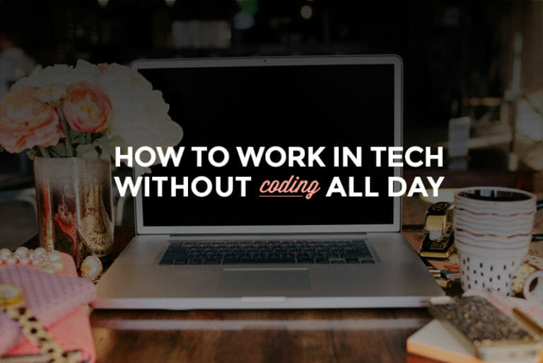 Apply for These 43 Techy Jobs Outside of Tech Today - Skillcrush
